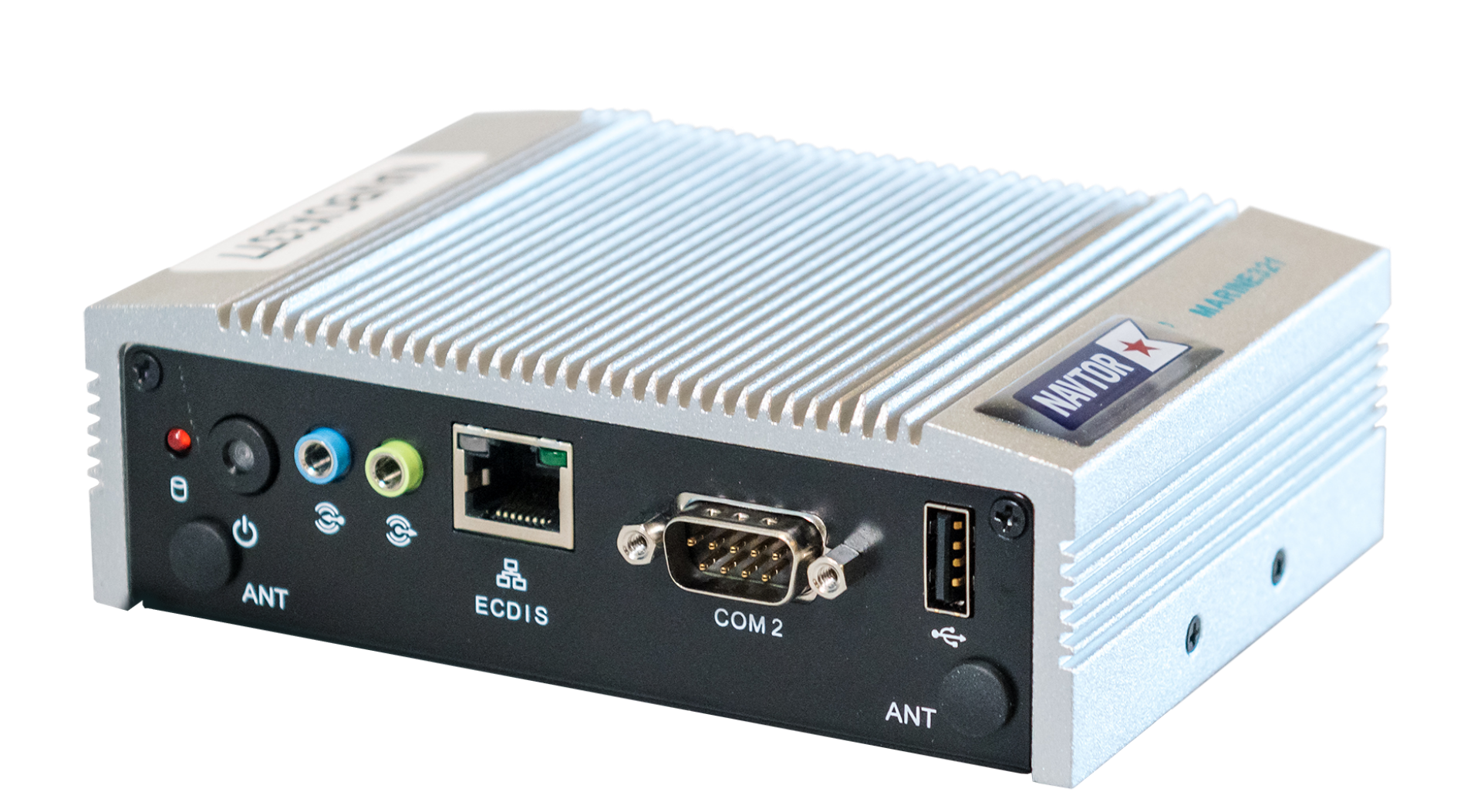 NAVTOR Product - Japan Hydrographic Charts & Publications Co., Ltd.