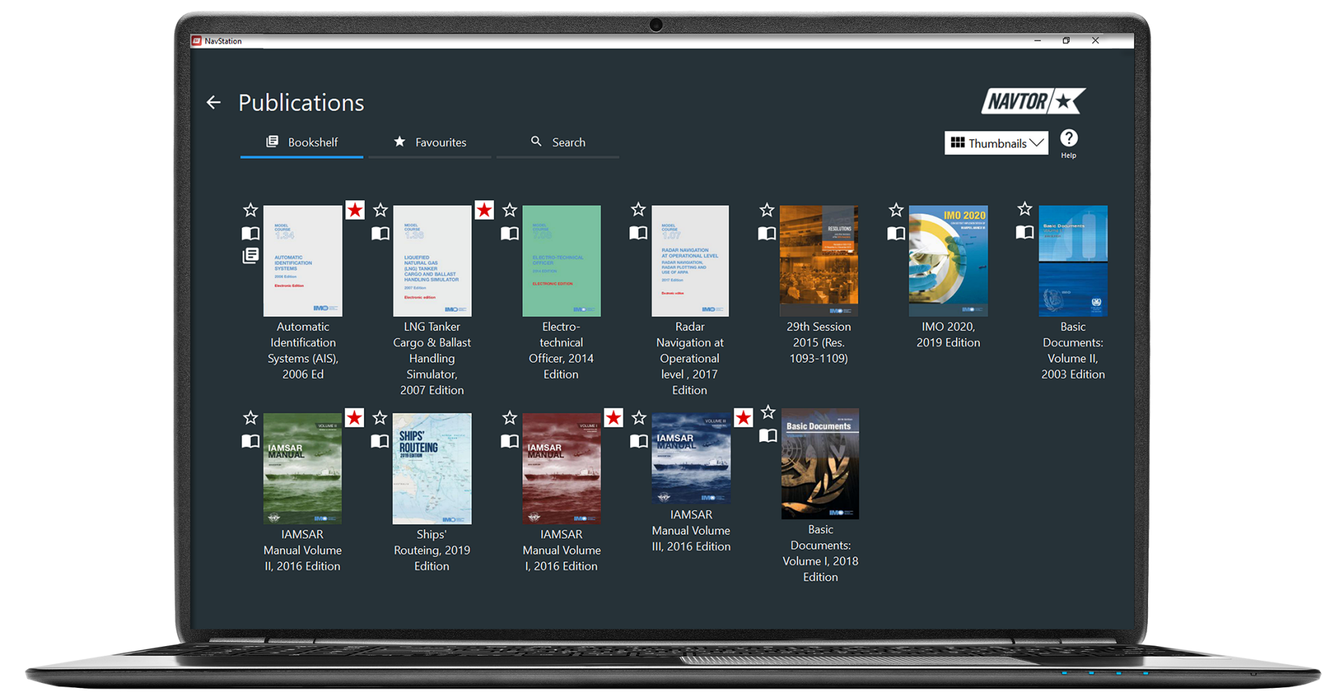 NAVTOR 製品のご案内 - 日本水路図誌株式会社